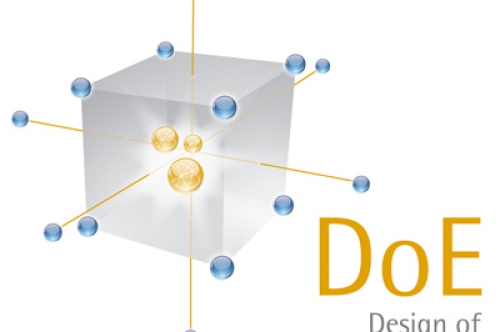 KHÓA HỌC THIẾT KẾ THỬ NGHIỆM – DOE (DESIGN OF EXPERIMENT)